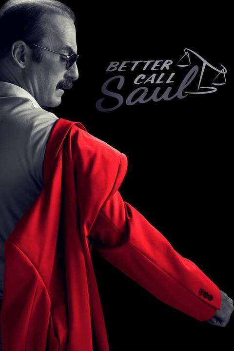 Better Call Saul: Why Chuck Killed Himself In Season 3