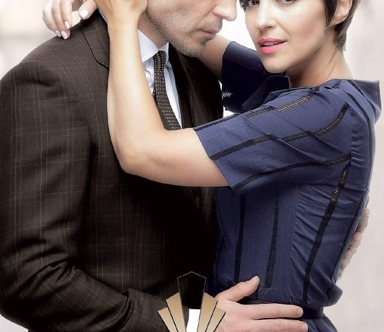 Velvet Summary, Trailer, Season List, Cast, Where to Watch and More