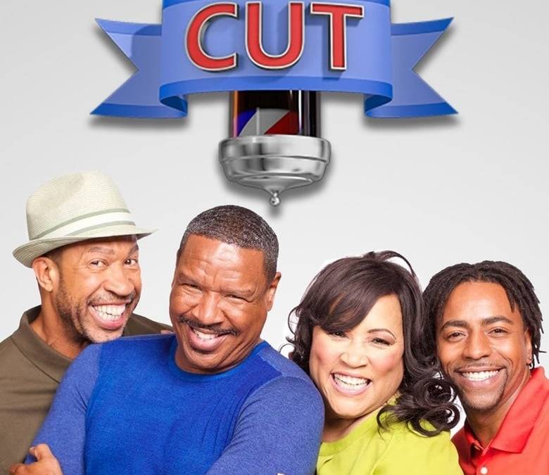 In the Cut Summary, Trailer, Season List, Cast, Where to Watch and More
