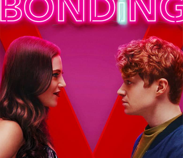bonding Summary, Trailer, Season List, Cast, Where to Watch and More