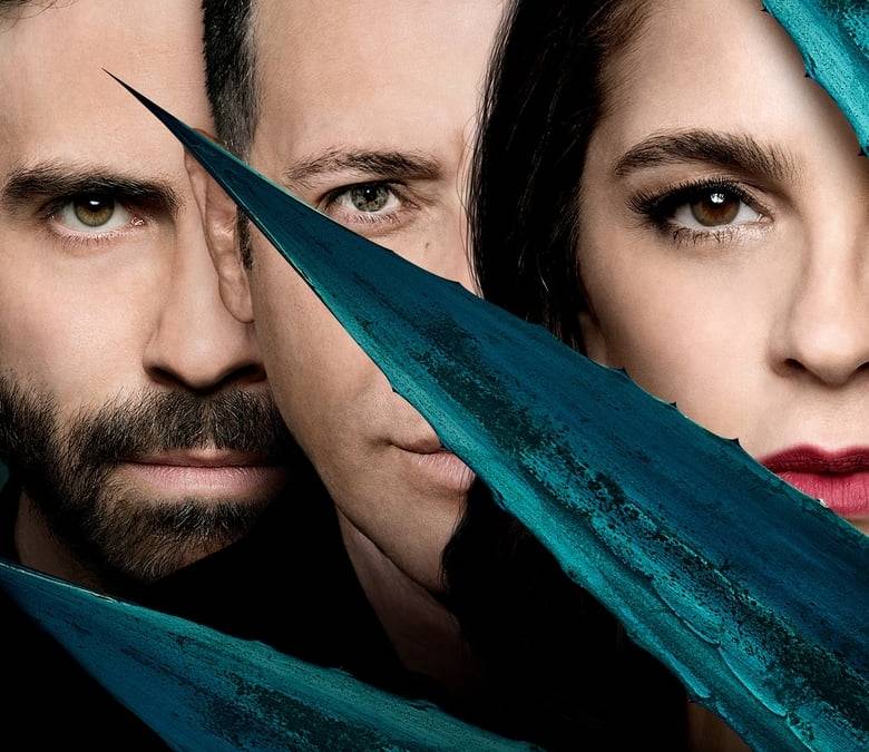 Monarca Summary, Trailer, Season List, Cast, Where to Watch and More