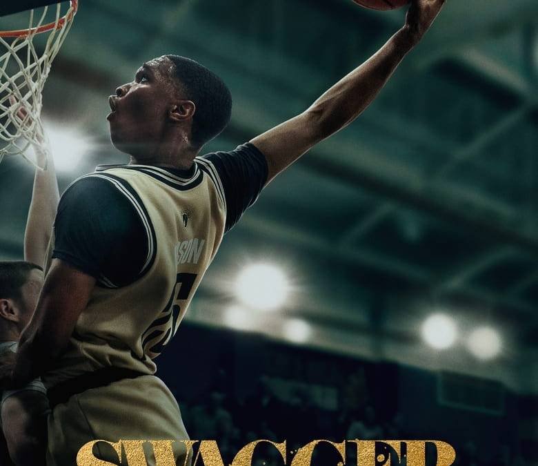Swagger Summary, Trailer, Season List, Cast, Where to Watch and More