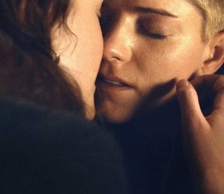 feel good Summary, Trailer, Season List, Cast, Where to Watch and More