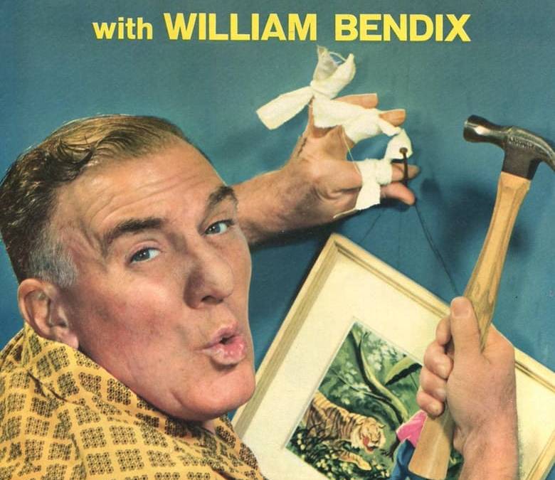 The Life of Riley Summary, Trailer, Season List, Cast, Where to Watch ...