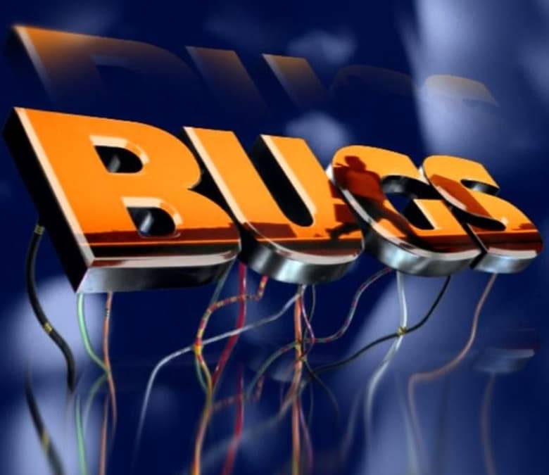 Bugs Summary, Trailer, Season List, Cast, Where to Watch and More