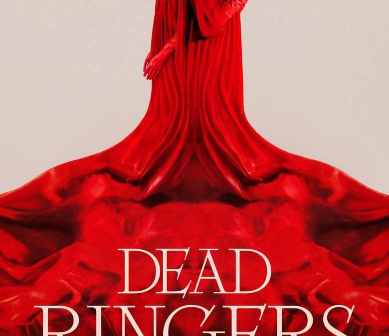 Dead Ringers Summary, Trailer, Season List, Cast, Where to Watch and More