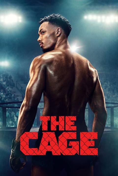 The Cage Ending Explained: What Did Niko Put In Taylor's Drink & Why?