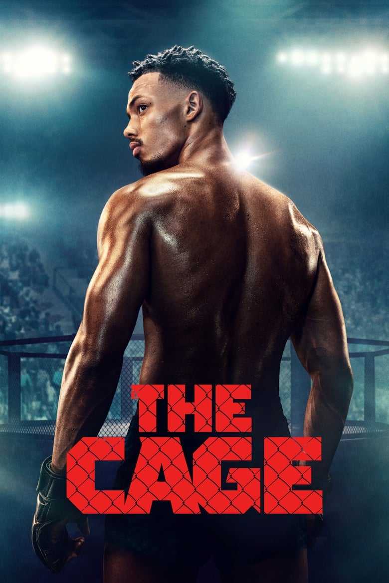 The Cage Ending Explained: What Did Niko Put In Taylor's Drink & Why?
