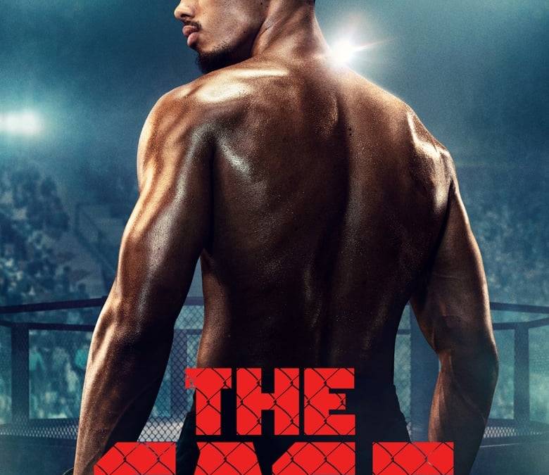 The Cage Summary, Trailer, Season List, Cast, Where to Watch and More