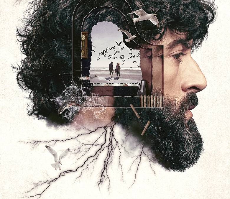 The Last Night at Tremore Beach Summary, Trailer, Season List, Cast ...