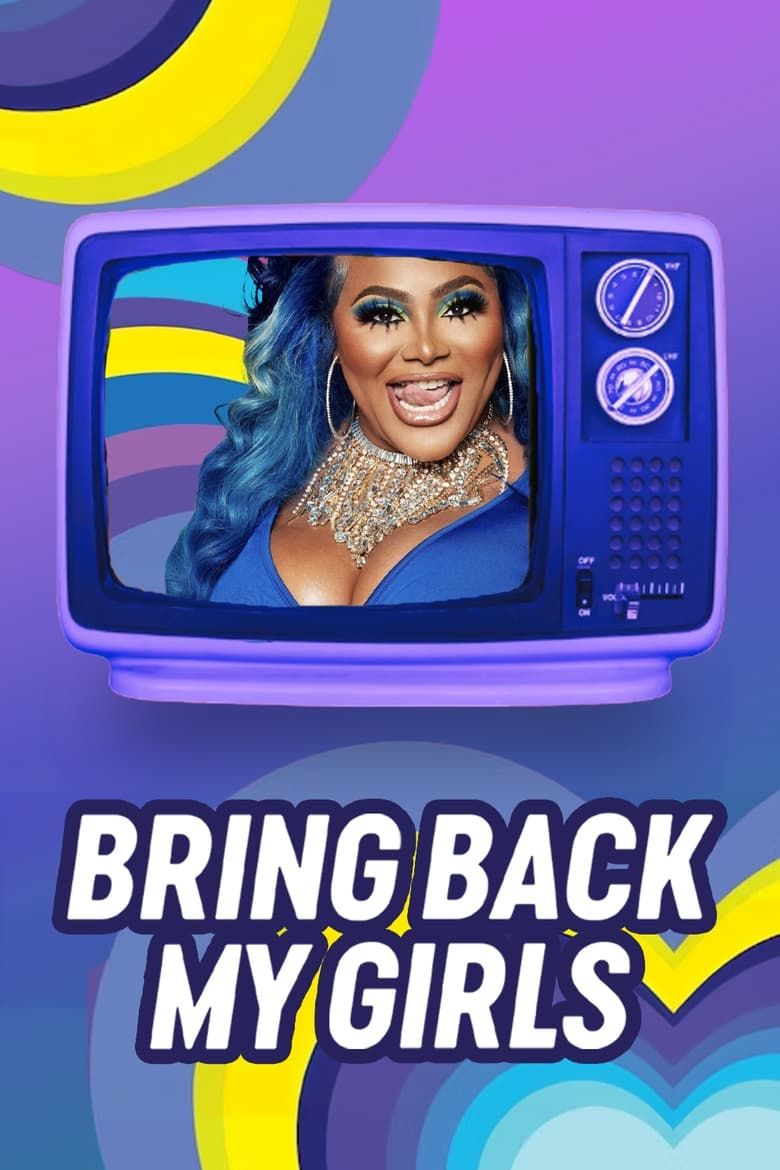 Maury Summary, Trailer, Season List, Cast, Where to Watch and More