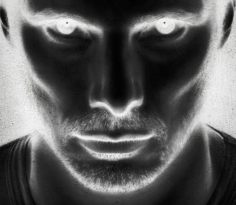 Damien Summary, Trailer, Season List, Cast, Where to Watch and More