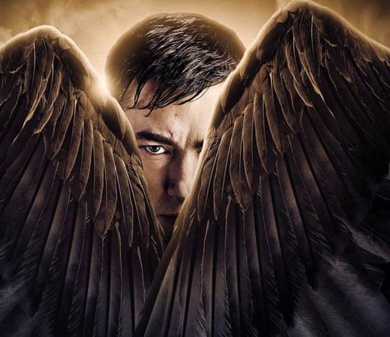 Dominion Summary, Trailer, Season List, Cast, Where to Watch and More