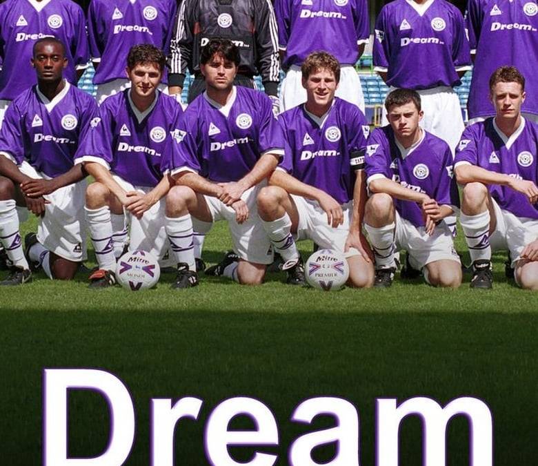 Dream Team Summary, Trailer, Season List, Cast, Where to Watch and More