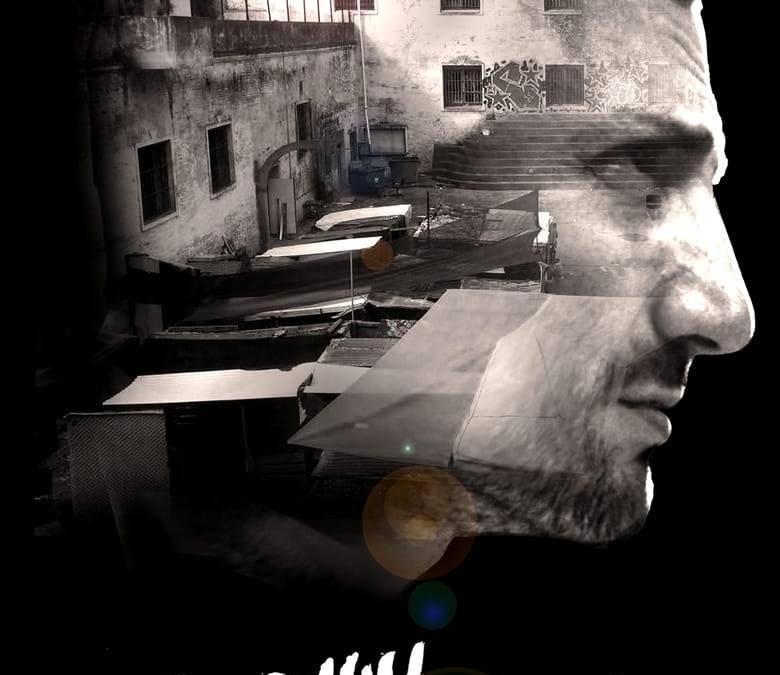 El Marginal Summary, Trailer, Season List, Cast, Where to Watch and More