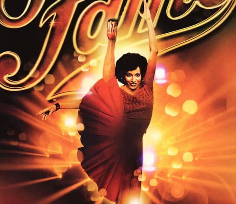 fame Summary, Trailer, Season List, Cast, Where to Watch and More