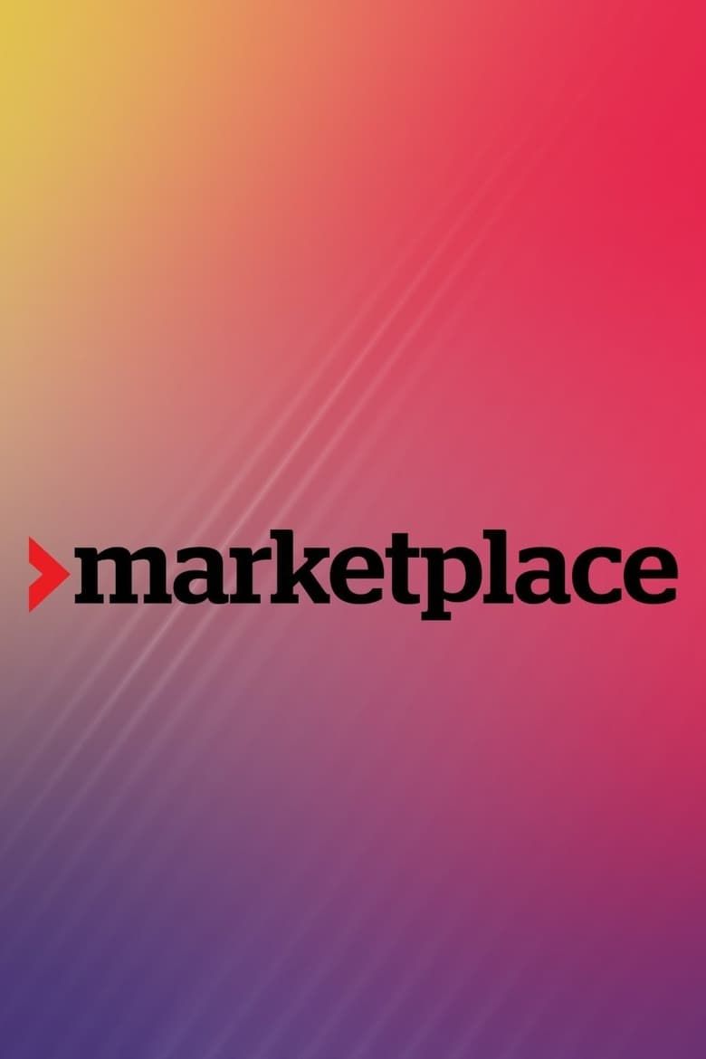 Marketplace Summary, Trailer, Season List, Cast, Where to Watch and More