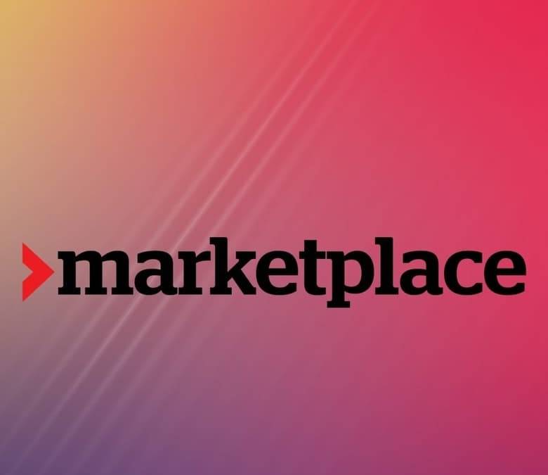 Marketplace Summary, Trailer, Season List, Cast, Where to Watch and More
