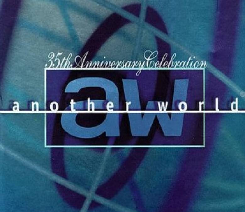 Another World Summary, Trailer, Season List, Cast, Where to Watch and More