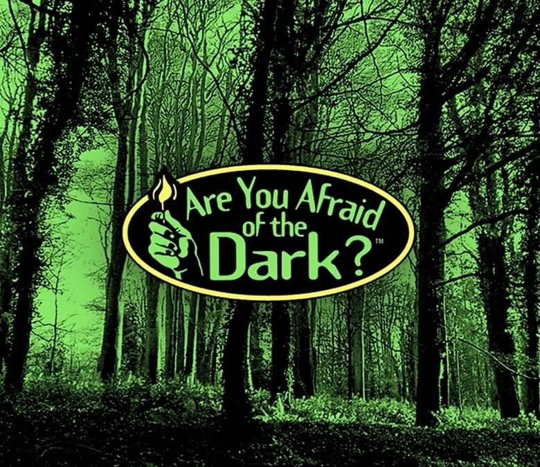 Are You Afraid of the Dark? Summary, Trailer, Season List, Cast, Where ...