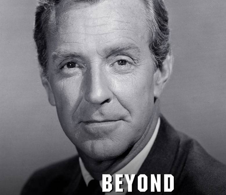 One Step Beyond Summary, Trailer, Season List, Cast, Where to Watch and ...