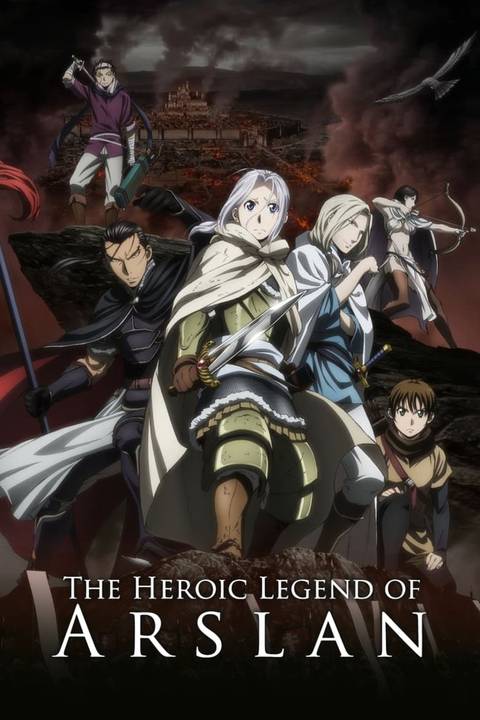 10 Anime Remakes That Are Just as Good as Their Original Series