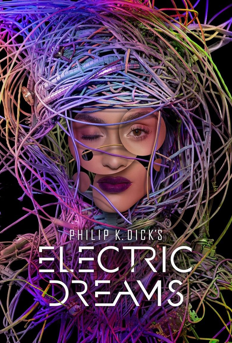 Bloom Summary, Trailer, Season List, Cast, Where to Watch and More