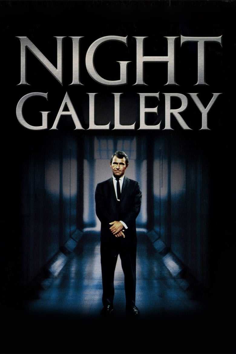 10 Classic Horror TV Shows That Were Legitimately Creepy