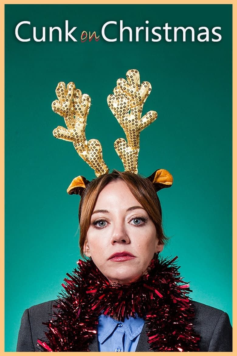 10 Funniest Philomena Cunk Quotes To Ponder Before Cunk On Life