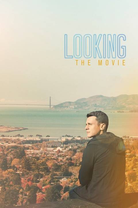 Jonathan Groff's 10 Best Movies And TV Shows
