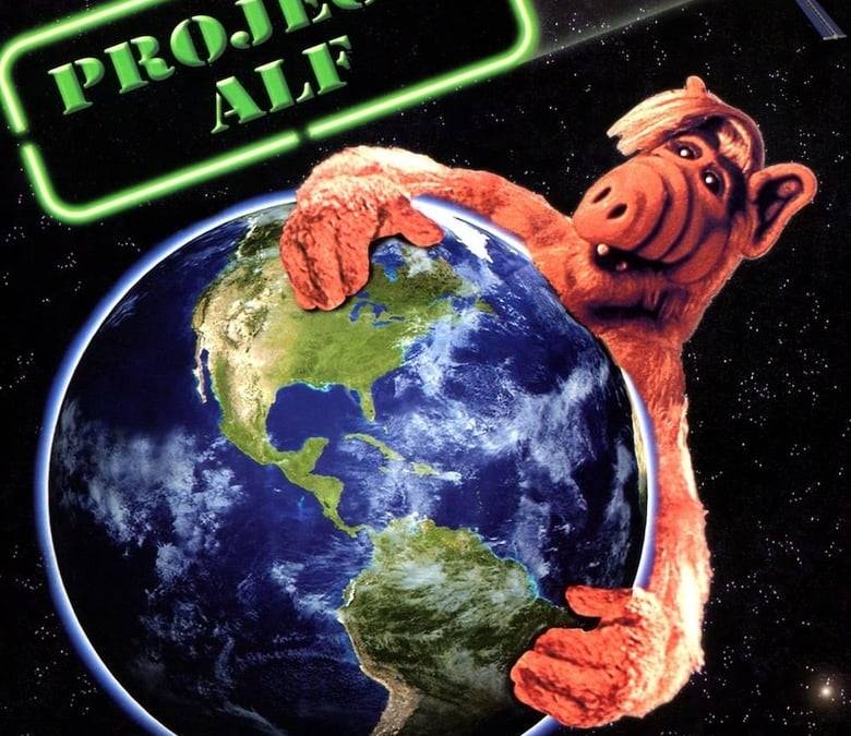 Project: ALF Summary, Trailer, Season List, Cast, Where to Watch and More