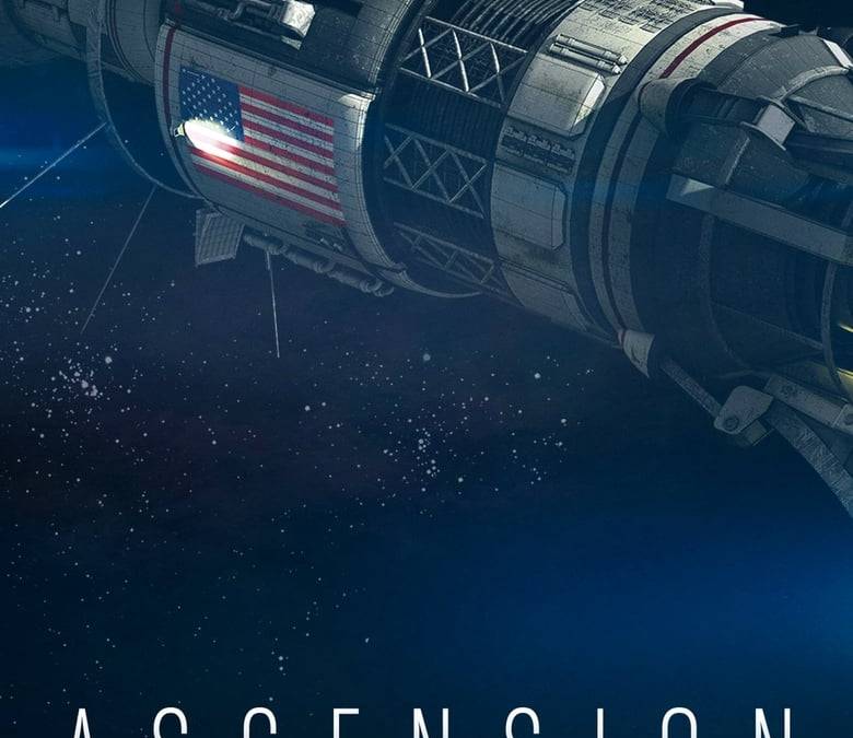 Ascension Summary, Trailer, Season List, Cast, Where to Watch and More