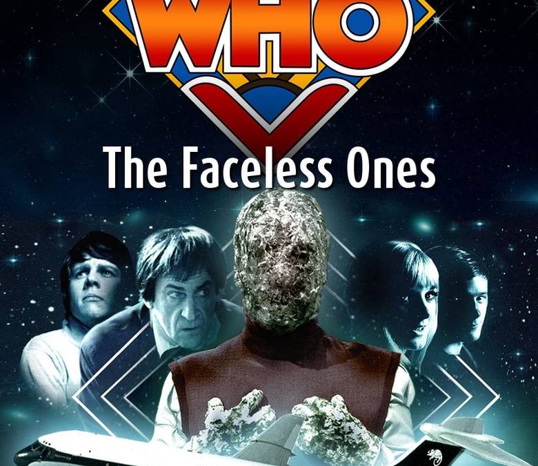 Doctor Who: The Faceless Ones Summary, Trailer, Cast, Where to Watch ...