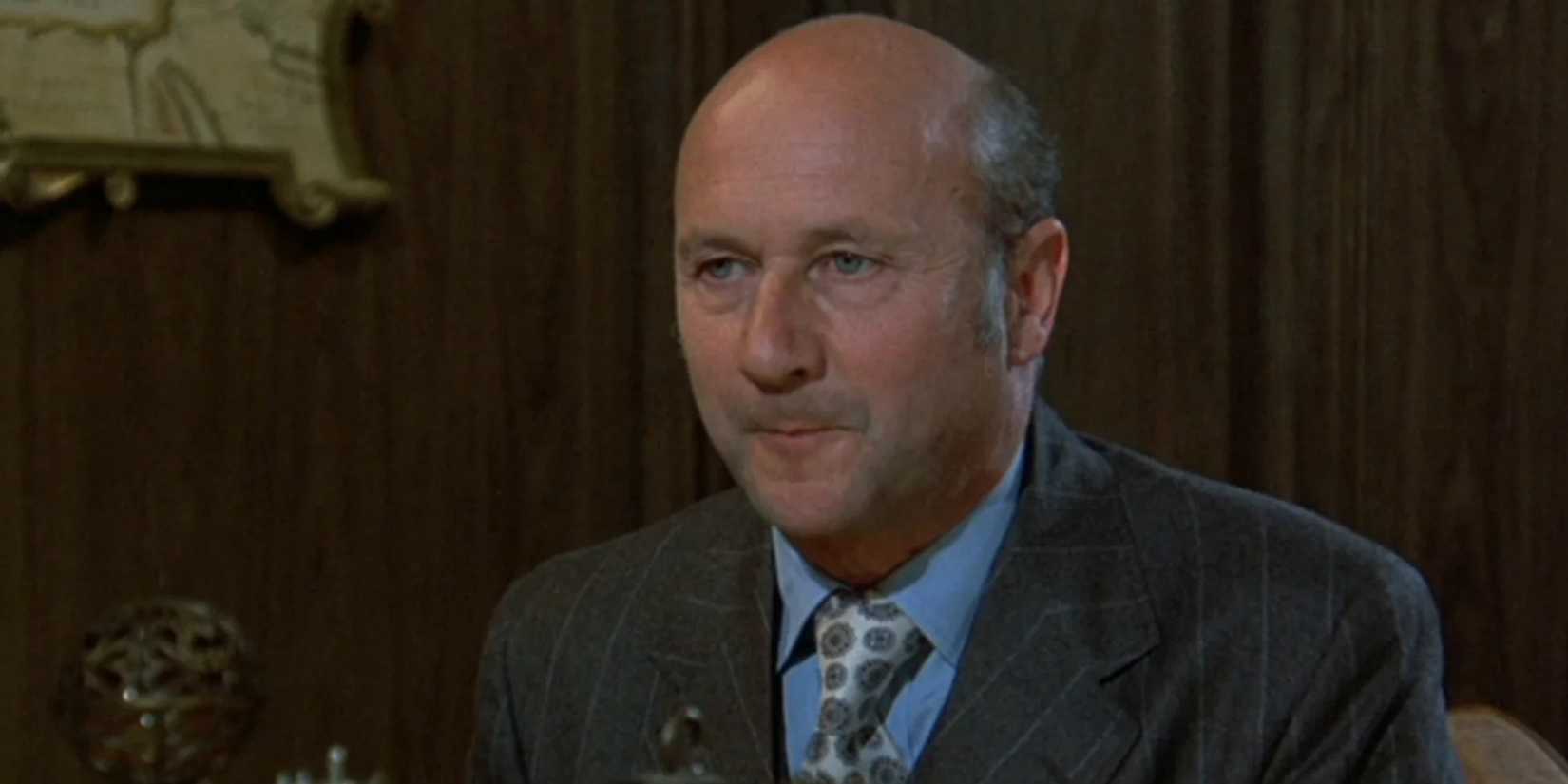 10 Best Episodes Of Columbo