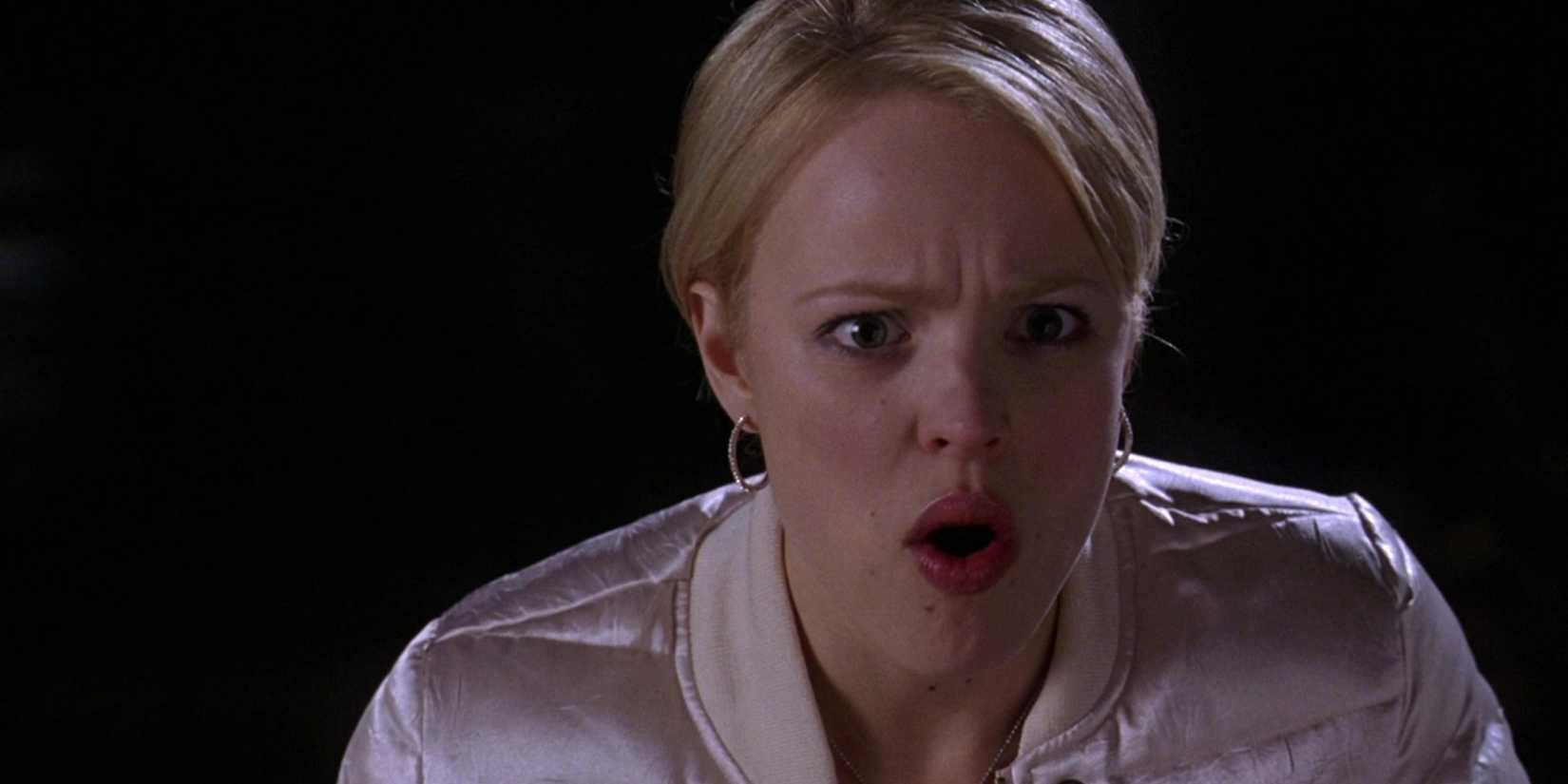Mean Girls: 25 Quotes From Regina George That Prove She’s Pure Evil