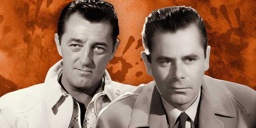 10 Best Revenge Action Movies Ever Made