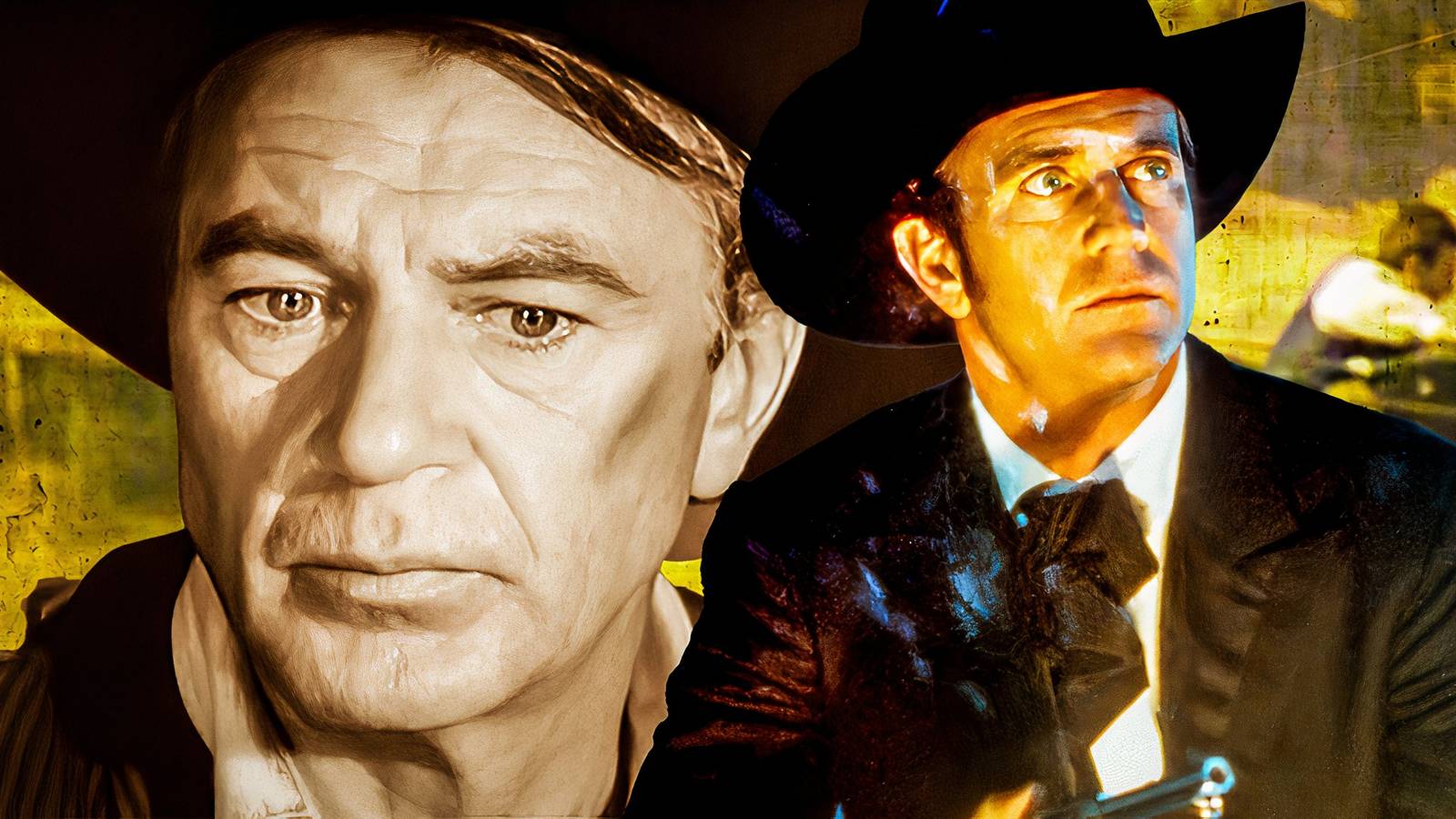 10 Highly Underrated Western Remakes That Deserve More Love