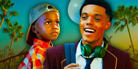 Fresh Prince of Bel-Air Summary, Trailer, Season List, Cast, Where to ...