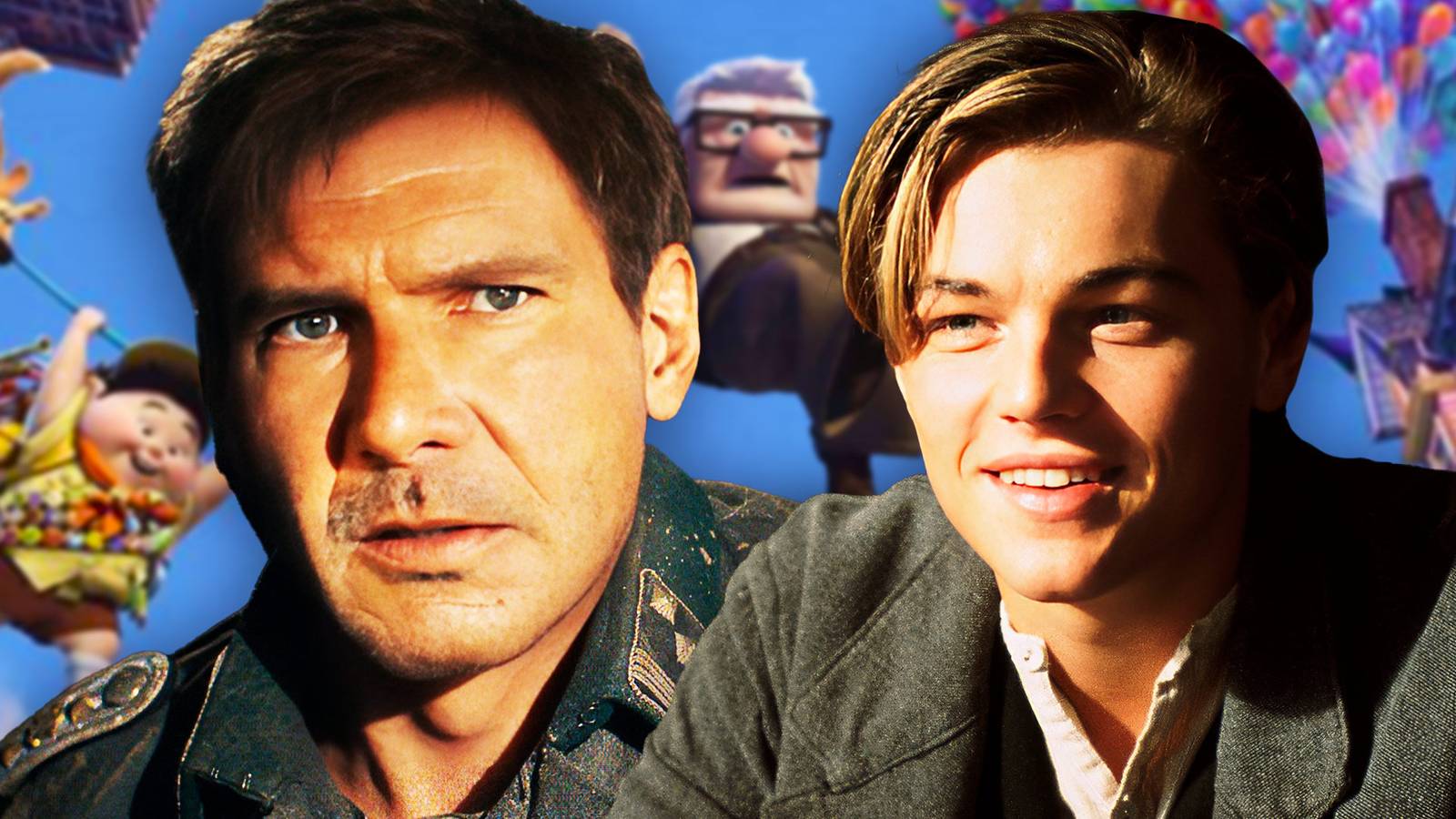10 Movies Worth Watching Every Holiday Season (That Aren’t About Christmas)