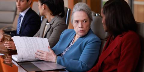 Matlock Summary, Trailer, Season List, Cast, Where to Watch and More