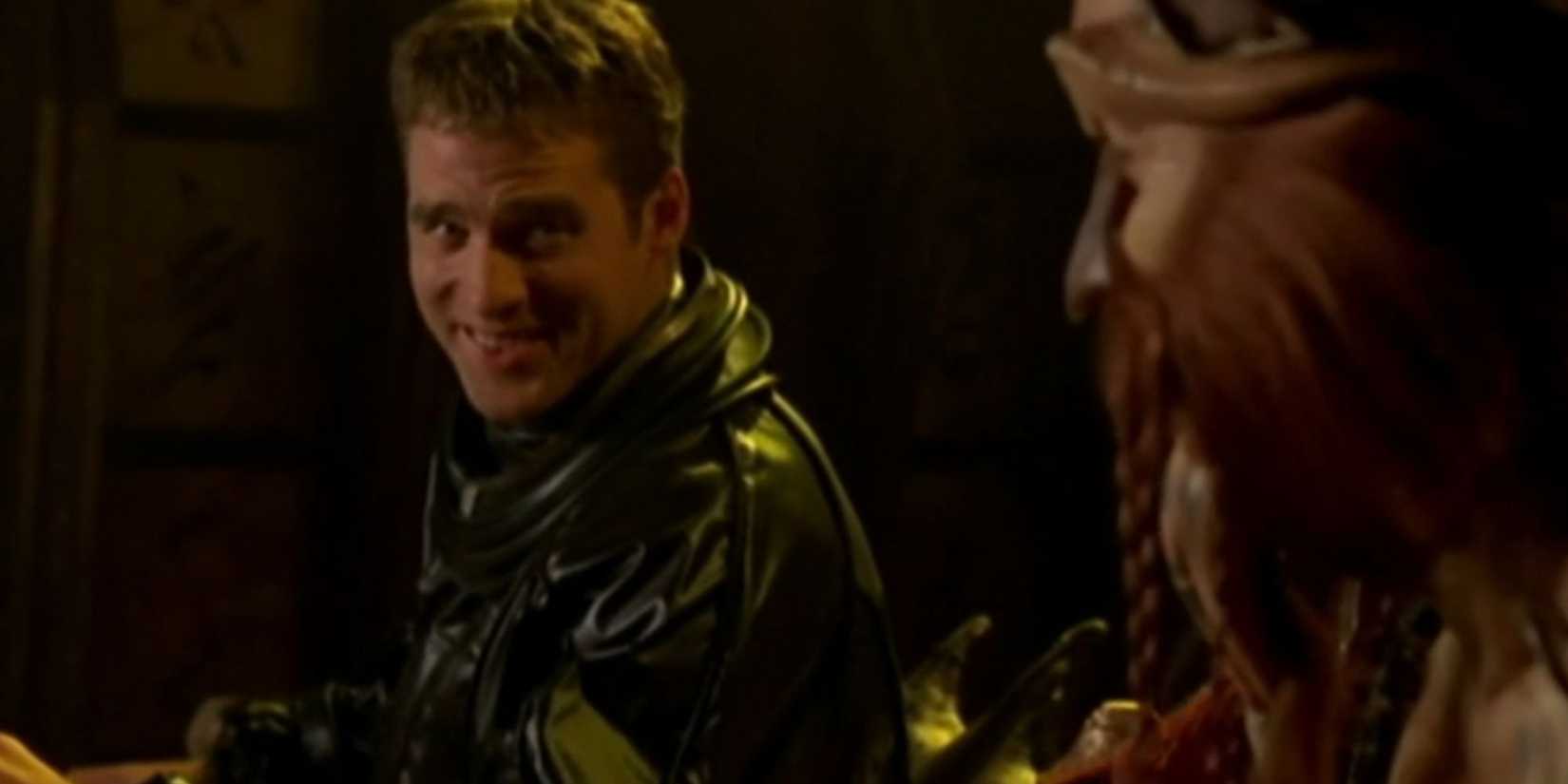 10 Best Farscape Episodes That Are Now Considered Classics