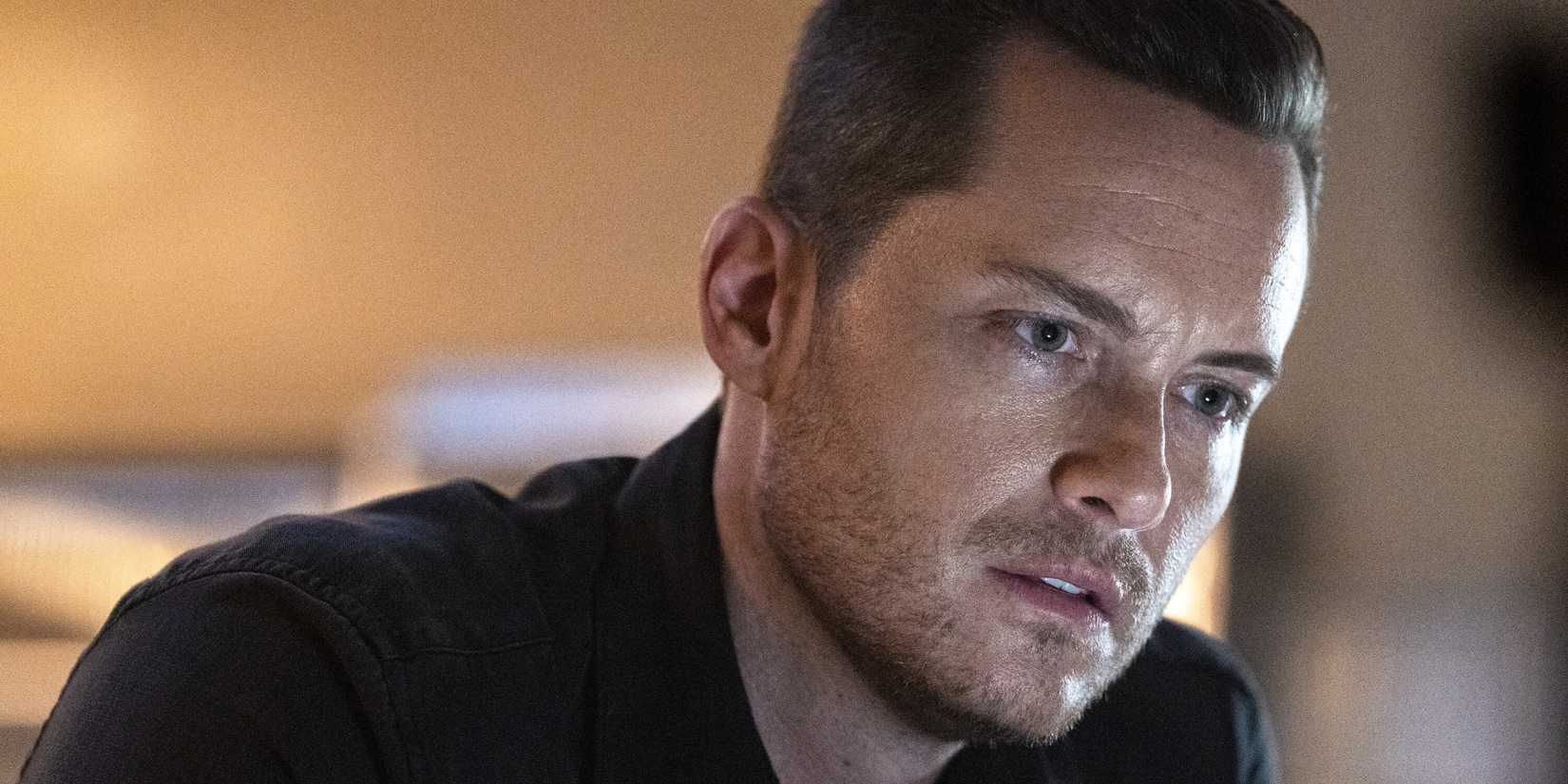 Star Christina Wolfe Explains Tate's Final Scene In FBI: International ...