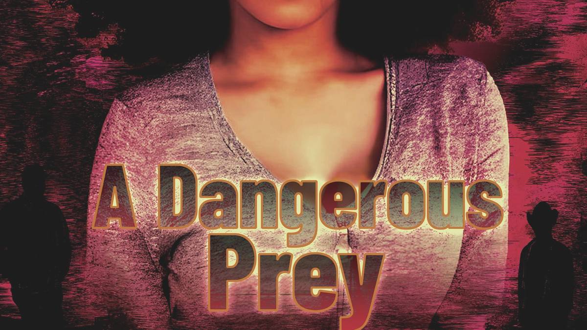A Dangerous Prey Summary, Trailer, Cast, Where to Watch and More