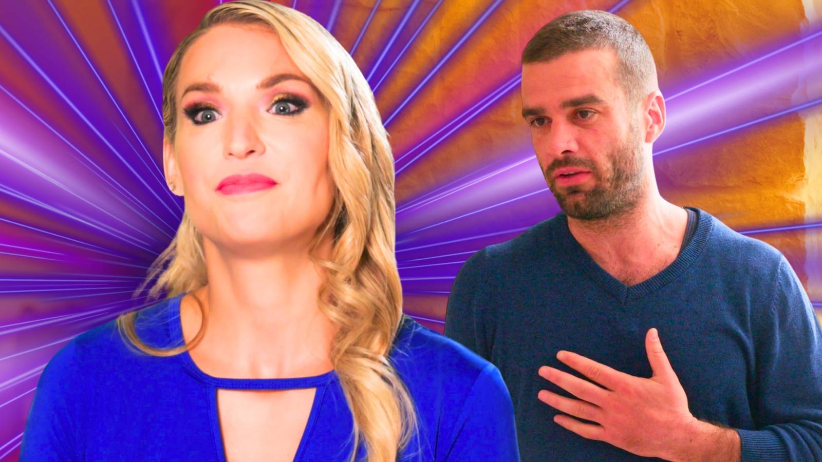 90 Day Fiancé’s Vanja Grbic Exposes Božo Vrdoljak’s Lies After Shocking ...