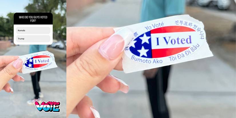 90 Day Fiancé’s Miona Bell Announces Stunning Milestone After Trying To ...