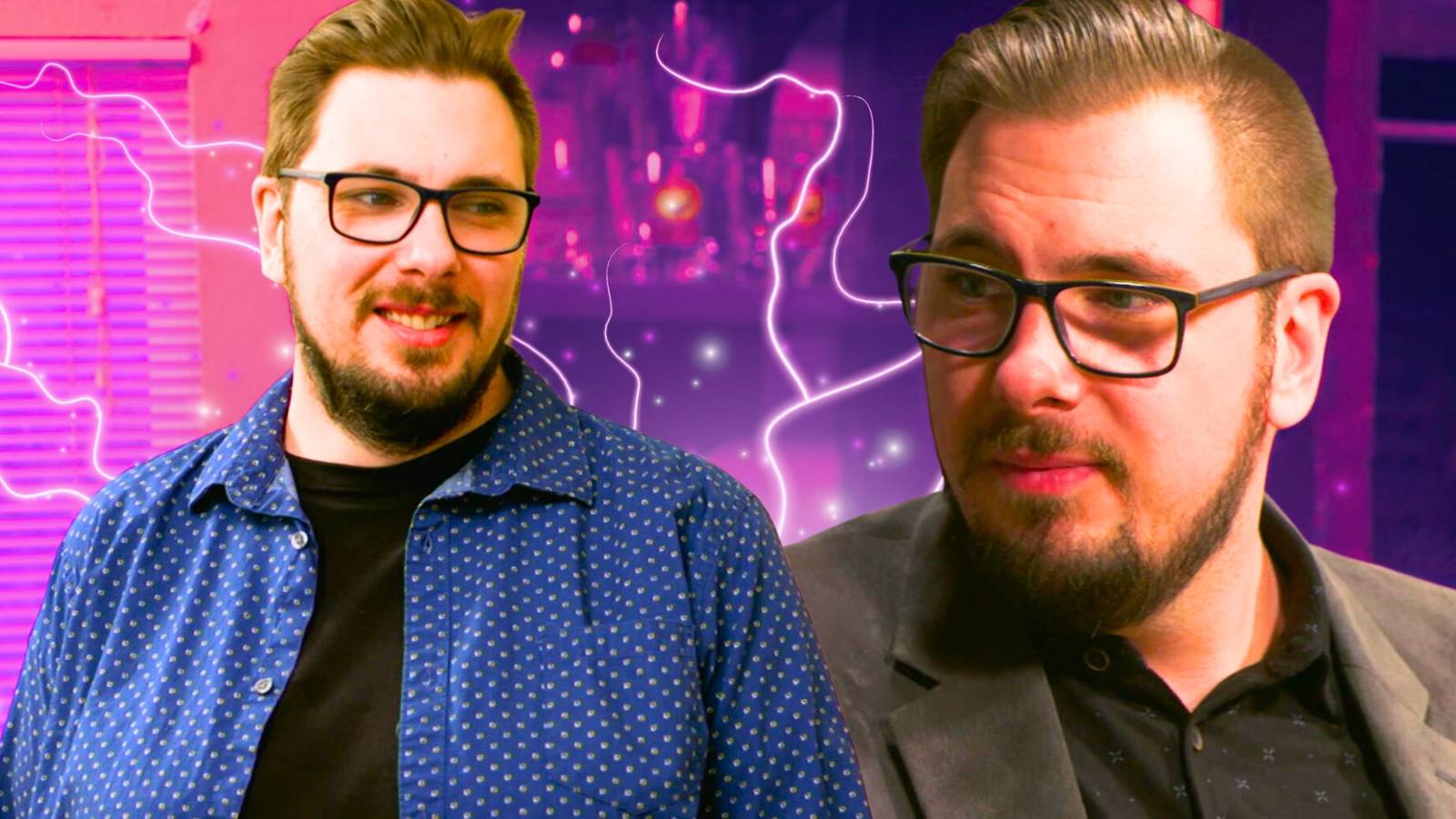 90 Day Fiancé’s Colt Johnson Reveals Brand-New Weight Loss Update Amid ...