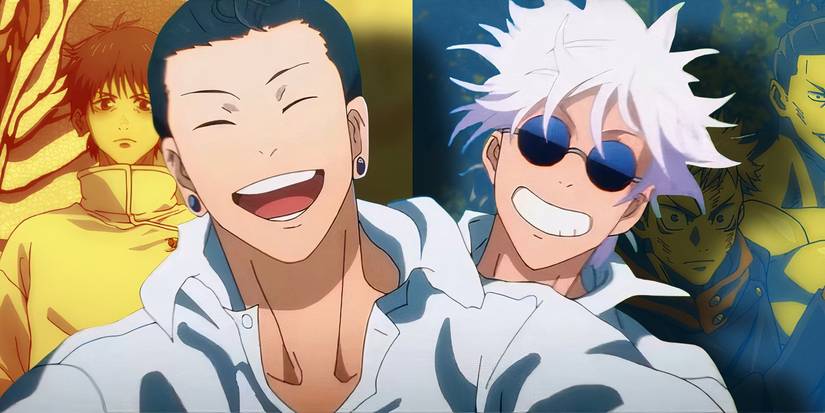 New Anime Report Unpacks the Top-Earning IPs of 2024, Singling Out Some ...