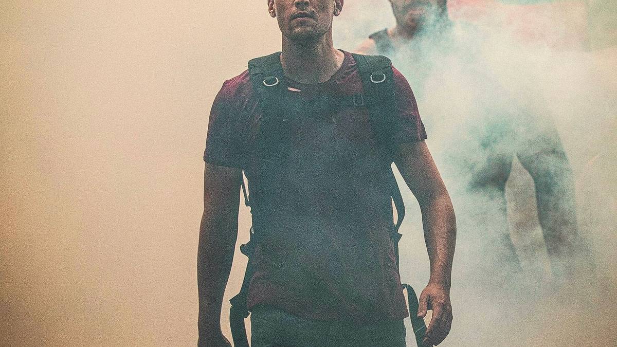 Simon Summary, Trailer, Cast, Where to Watch and More