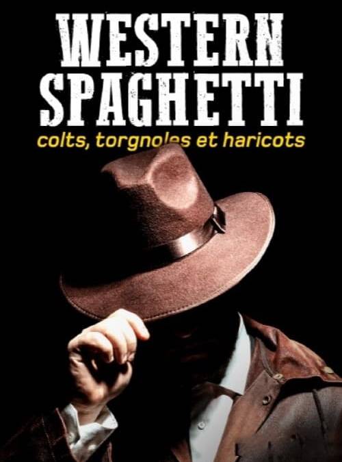 Spaghetti Summary, Trailer, Cast, Where to Watch and More