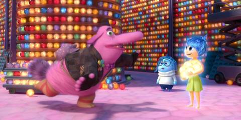 Inside Out Summary, Trailer, Cast, Where to Watch and More